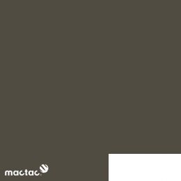 Mactac MACal 8288-01 Matt Traffic Grey B 610mm | Amari Plastics