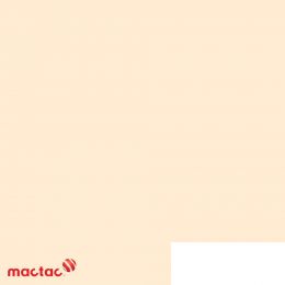 Mactac MACal 8329-00 Gloss White 610mm | Amari Plastics