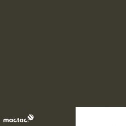 Mactac MACal 9388-40 Matt Metallic Grey 610mm | Amari Plastics