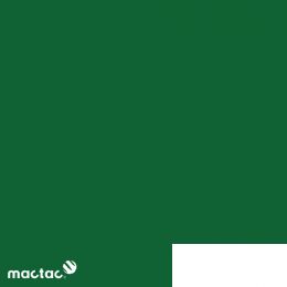 Mactac MACal 9849-53 Gloss Bottle Green 1230mm | Amari Plastics