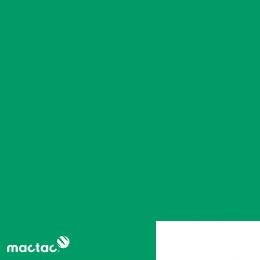 Mactac MACal 9849-52 Gloss Light Green 610mm | Amari Plastics