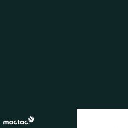 Mactac MACal 9889-17 Gloss Mystic Grey 610mm | Amari Plastics