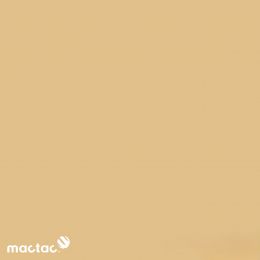 Mactac MACal 8228-01 Matt Sahara 1230mm | Amari Plastics