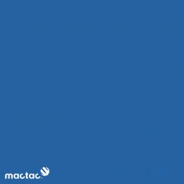 Mactac MACal 9839-11 Gloss Vivid Blue 1230mm | Amari Plastics