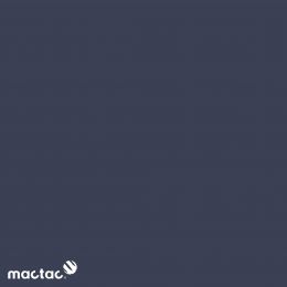 Mactac MACal 9839-40 Gloss Steel Blue 1230mm | Amari Plastics