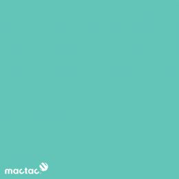 Mactac MACal 9849-18 Gloss Mint 1230mm | Amari Plastics