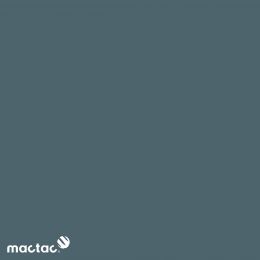 Mactac MACal 9889-16 Gloss Grey 1230mm | Amari Plastics