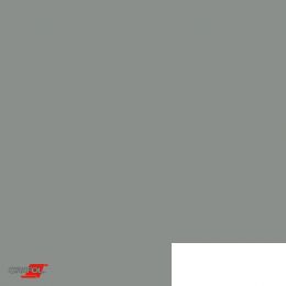 Orafol Oracal 651 074 Matt Middle Grey 1260mm | Amari Plastics