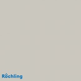 Trovidur EC Clad UPVC Mink Grey T-CL113 Satin 2440x1220x2,3mm 1PE ...