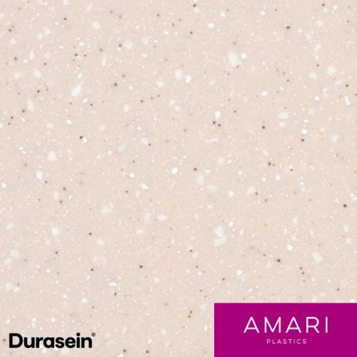 BUY 12mm Bean Solid Surface Sheet 3660x760 #175588 | Amari Plastics