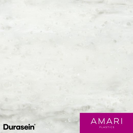 BUY 12mm Marble Solid Surface Sheet 3660x760 #175592 | Amari Plastics