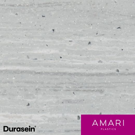 BUY 12mm Marble Solid Surface Sheet 3660x760 #175622 | Amari Plastics