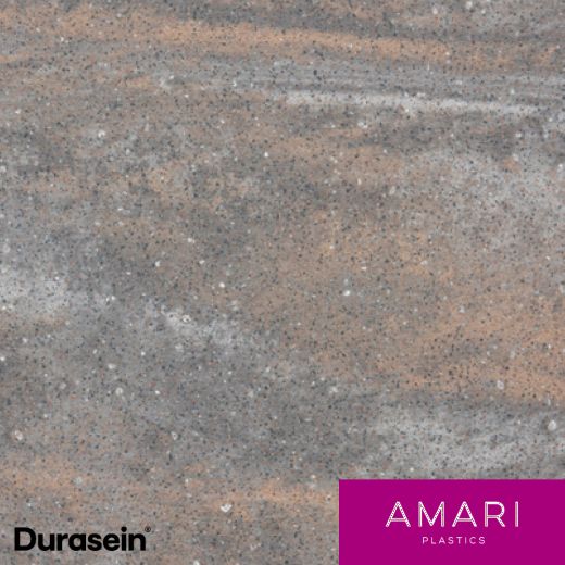 BUY 12mm Lava Solid Surface Sheet 3660x760 #175648 | Amari Plastics