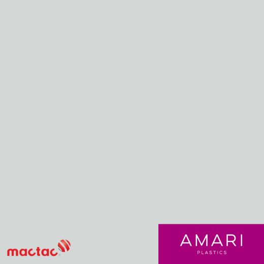 Mactac Glass Décor 798-01 Translucent Frosted 1230mm | Amari Plastics
