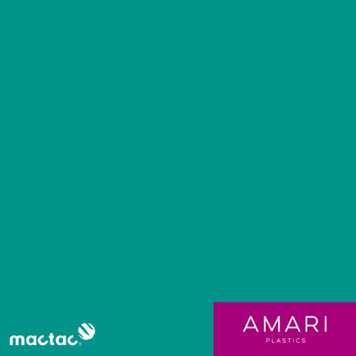 Mactac MACal 8248-08 Matt Petrol 1230mm | Amari Plastics
