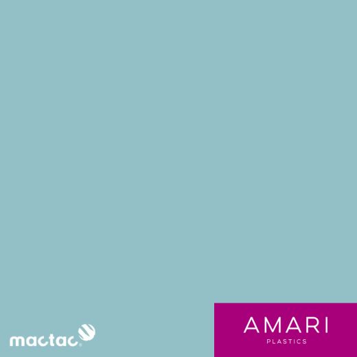 Mactac MACal 8238-07 Matt Swimming Pool 1230mm | Amari Plastics