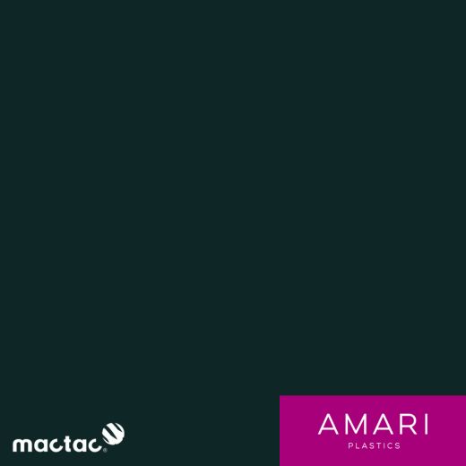 Mactac MACal 9889-17 Gloss Mystic Grey 610mm | Amari Plastics