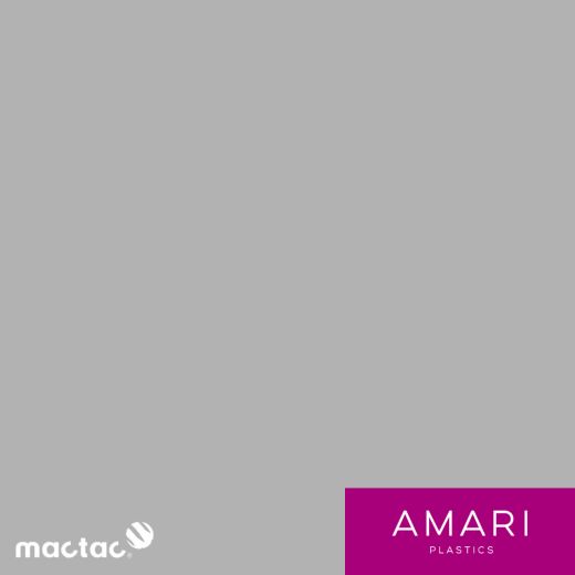 Mactac ColourWrap GM62 Gloss Metallic Fossil 1524mm | Amari Plastics
