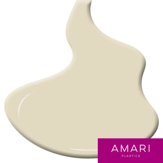 Silicone Sealant Buttermilk Beige TC103 300ml | Amari Plastics