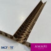 Carboard and Display Board Sheet | Amari Plastics