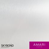 Composite Sheet | Amari Plastics