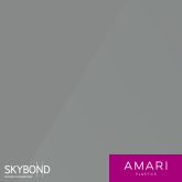 Composite Sheet | Amari Plastics