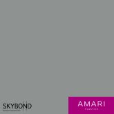 Buy ACM Sheet | Amari Plastics