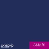 Buy ACM Sheet | Amari Plastics