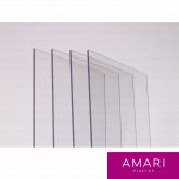 Polycarbonate Sheet | Amari Plastics