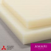 Buy Nylon 6 Cast Plastic Sheet | Amari Plastics