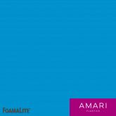 Buy Plastic Sheet Materials | Amari Plastics
