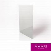 Buy HIPS Plastic Sheet (High Impact Polystyrene) | Amari Plastics