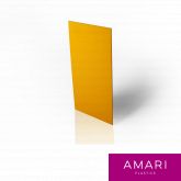 Buy HIPS Plastic Sheet (High Impact Polystyrene) | Amari Plastics