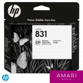 Buy Inks, Printheads For Large Format Printers | Amari Plastics