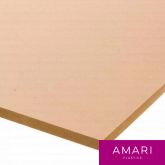 Buy MDF Sheet | Amari Plastics
