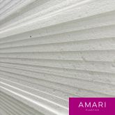 Sheet - Shop online | Amari Plastics