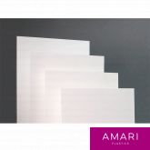 Honeycomb Sheet | Amari Plastics