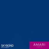 Buy ACM Sheet | Amari Plastics