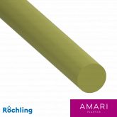 Buy Nylon Plastic Rod | Amari Plastics