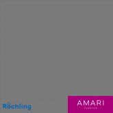 Buy PVC Plastic Sheet | Amari Plastics