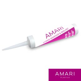 Amari Hi Grab Hybrid 290ml | Amari Plastics