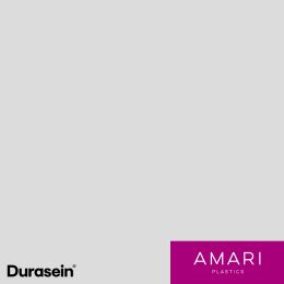 BUY 12mm Grey Solid Surface Sheet 3660x760 #175642 | Amari Plastics