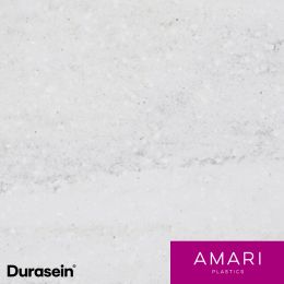 Durasein Solid Surface | Amari Plastics