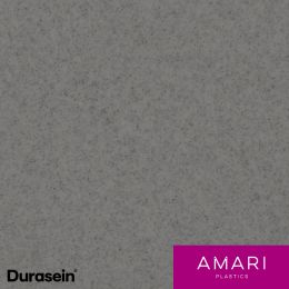Durasein Solid Surface | Amari Plastics