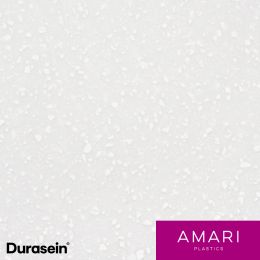 BUY 12mm Triarctic Solid Surface Sheet 3660x760 #175690 | Amari Plastics