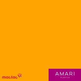 Mactac MACal 8208-03 Matt Melon 610mm | Amari Plastics