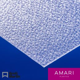BUY 6mm Clear Polycarbonate Plastic Sheet 3050x2050 #103107 | Amari ...