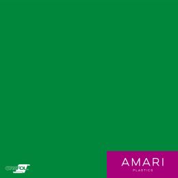 Orafol Oracal 651 062 Matt Light Green 1260mm | Amari Plastics