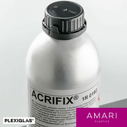 Acrifix 1R 0192 1kg 99927279 | Amari Plastics