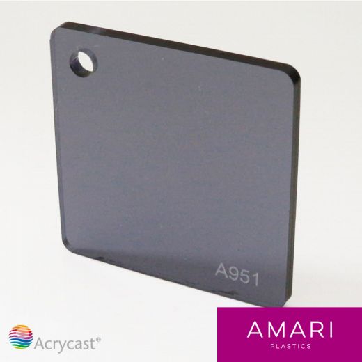 BUY 3mm Beige Acrylic Plastic Sheet 3050x2050 #100179 | Amari Plastics